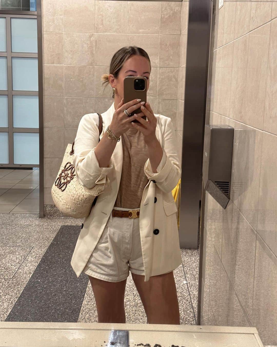 Helena Glazer Hodneさんのインスタグラム写真 - (Helena Glazer HodneInstagram ...