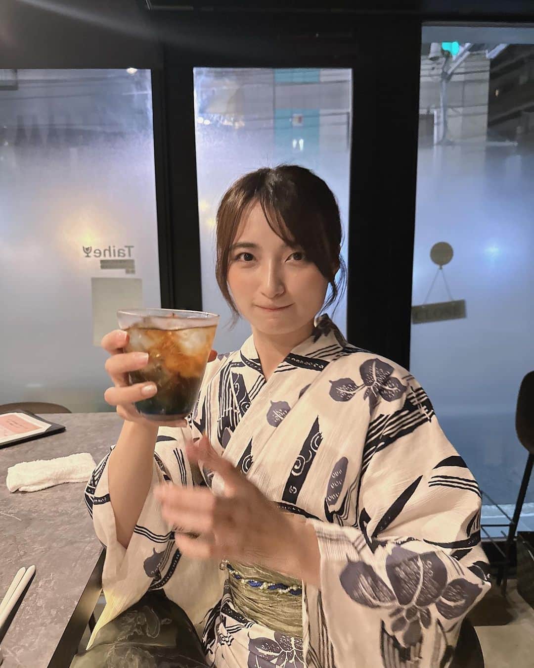 宇佐美彩乃さんのインスタグラム - (宇佐美彩乃@ayanon_usami1224)