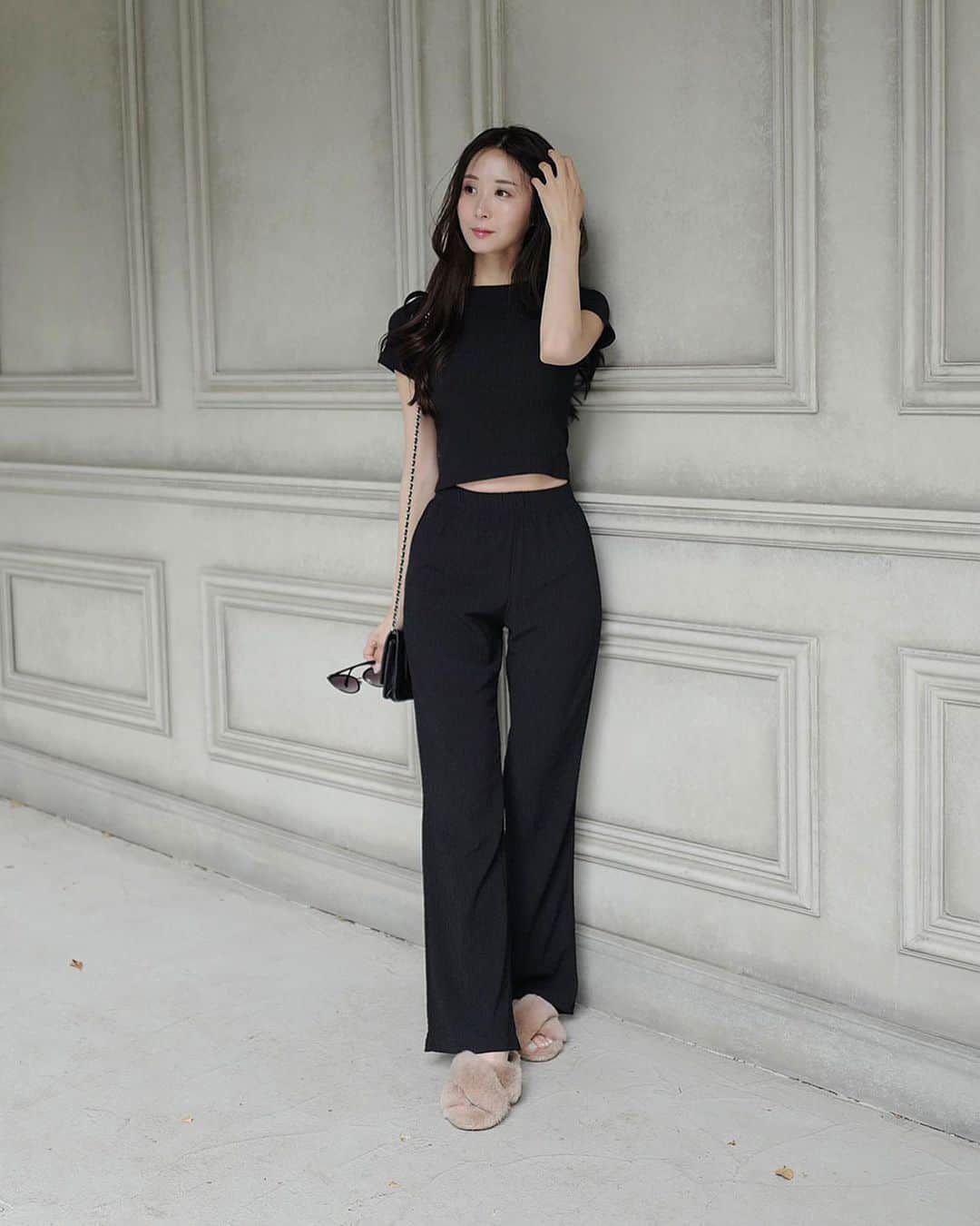 DHOLIC SNAPさんのインスタグラム写真 - (DHOLIC SNAPInstagram)「DHOLIC DAY Special LIVE🤍 bouquet blanc by ...