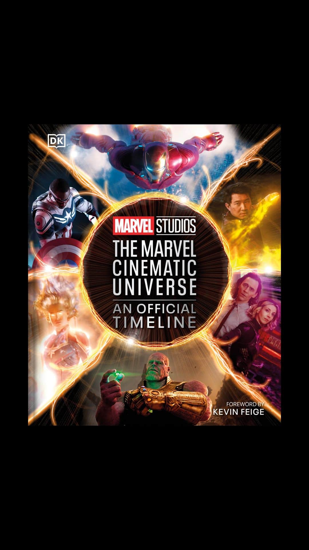 Marvel Entertainmentさんのインスタグラム動画 - (Marvel EntertainmentInstagram ...