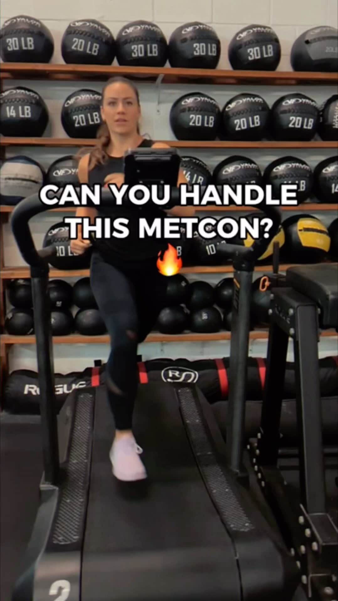 Camille Leblanc-Bazinetさんのインスタグラム動画 - (Camille Leblanc-BazinetInstagram ...