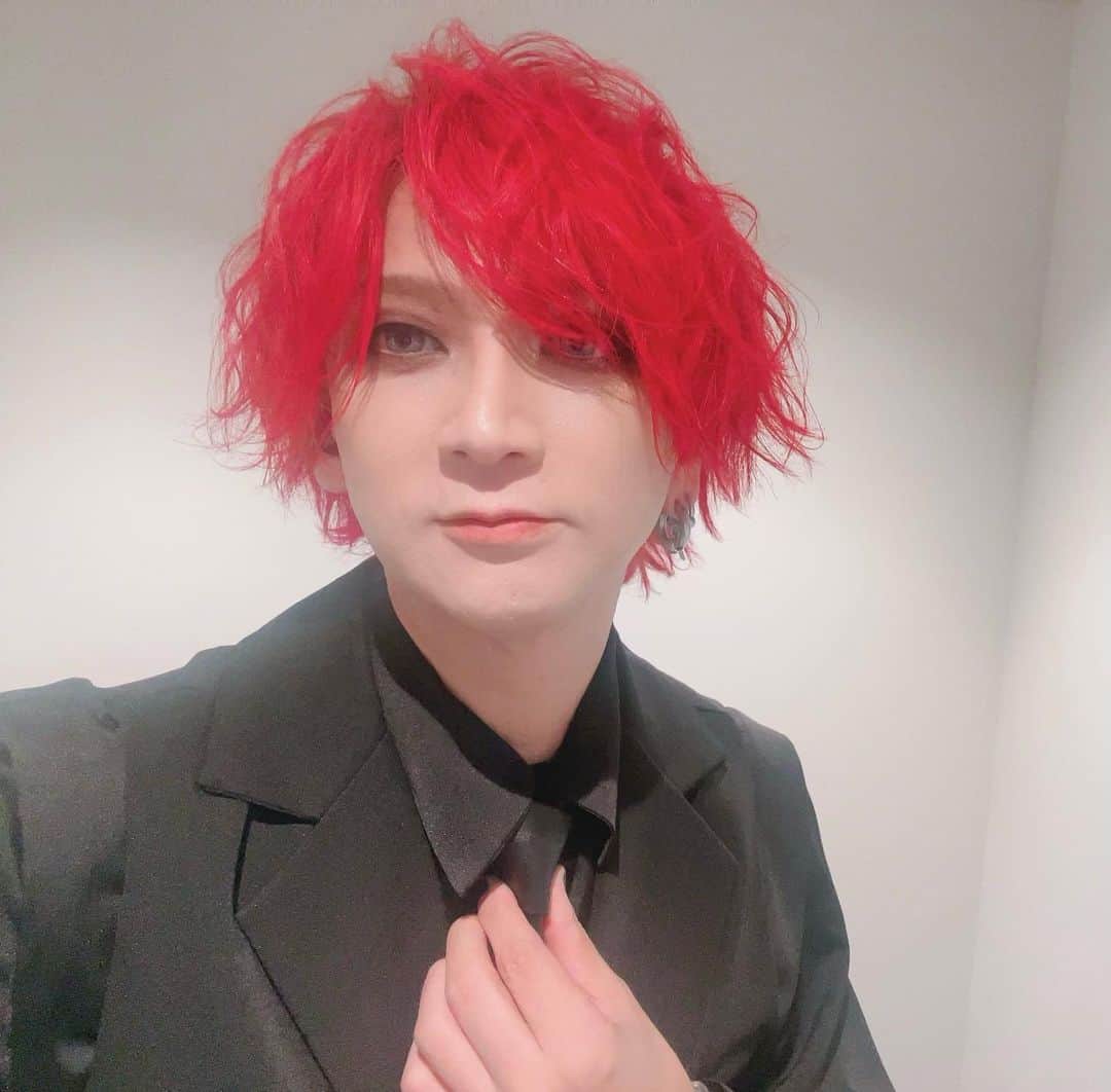 Ikuoさんのインスタグラム写真 - (IkuoInstagram)「KAMIJO Solo 10th Anniversary Special ...