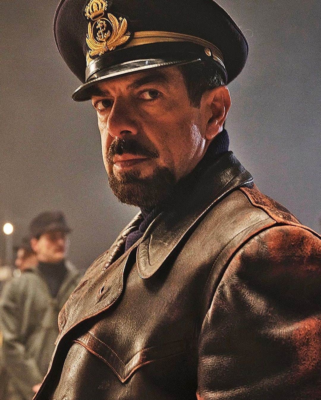 Blonde Saladさんのインスタグラム写真 - (Blonde SaladInstagram)「Everything is ready ...