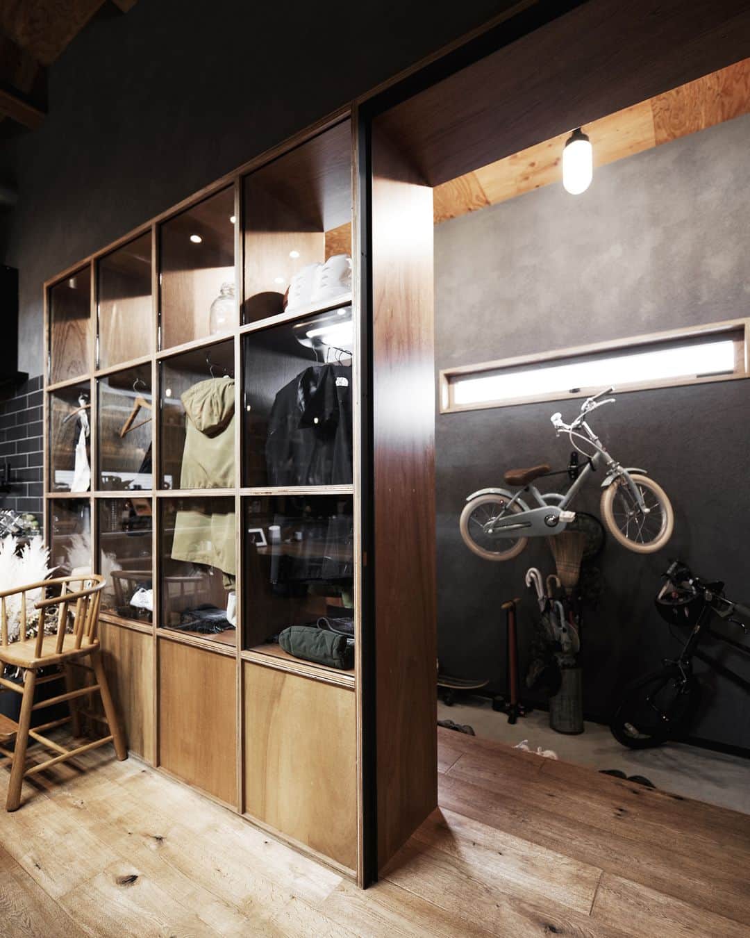 EIGHT DESIGNさんのインスタグラム写真 - (EIGHT DESIGNInstagram)「気に入ったらいいね＆保存お願いします♪ ...