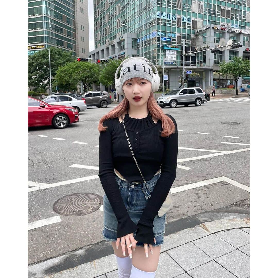 PATRA magazineさんのインスタグラム写真 - (PATRA magazineInstagram)「【韓国ブランドで今1番HOT ️ ...