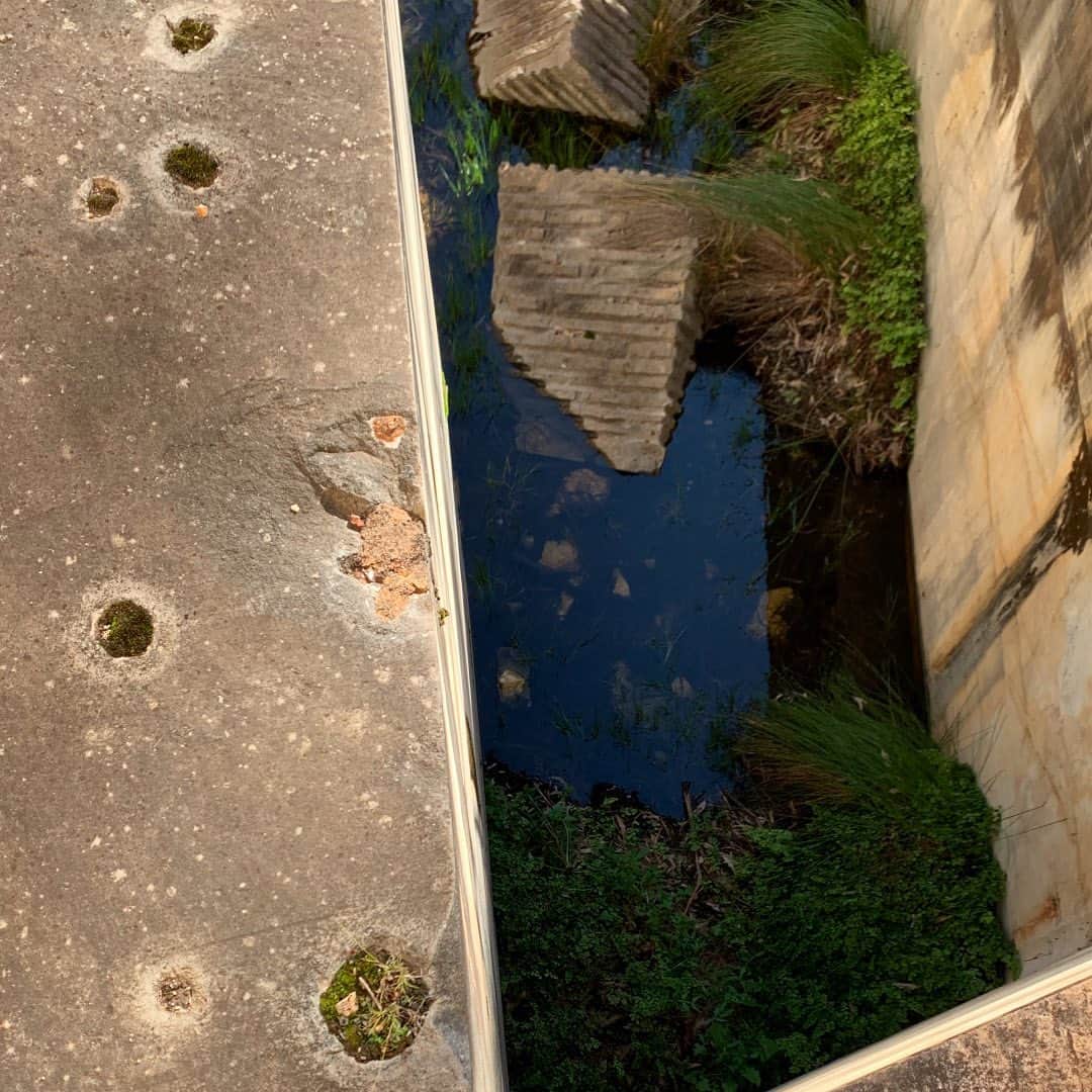 パワーハウスミュージアムさんのインスタグラム写真 - (パワーハウスミュージアムInstagram)「Industrial designer ...