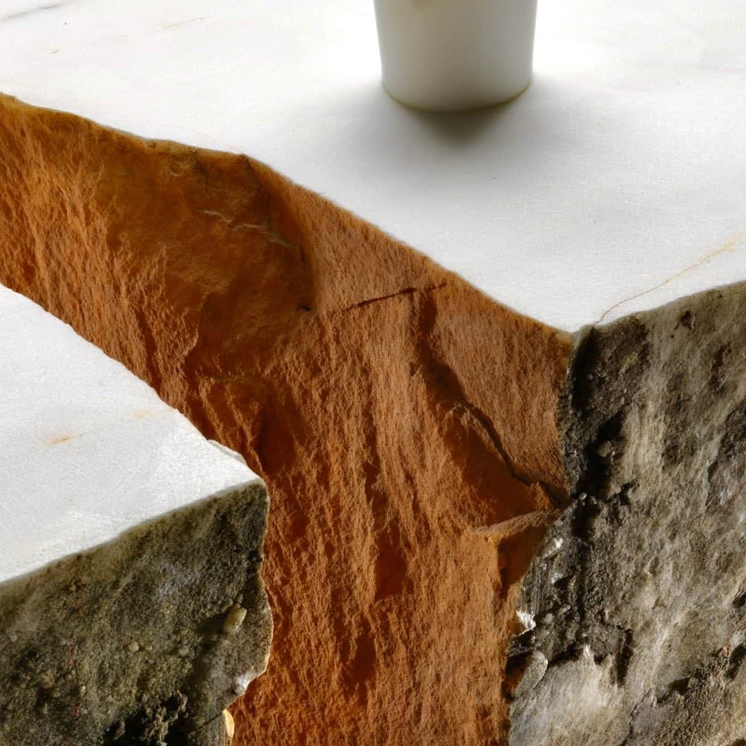 パワーハウスミュージアムさんのインスタグラム写真 - (パワーハウスミュージアムInstagram)「Industrial designer ...