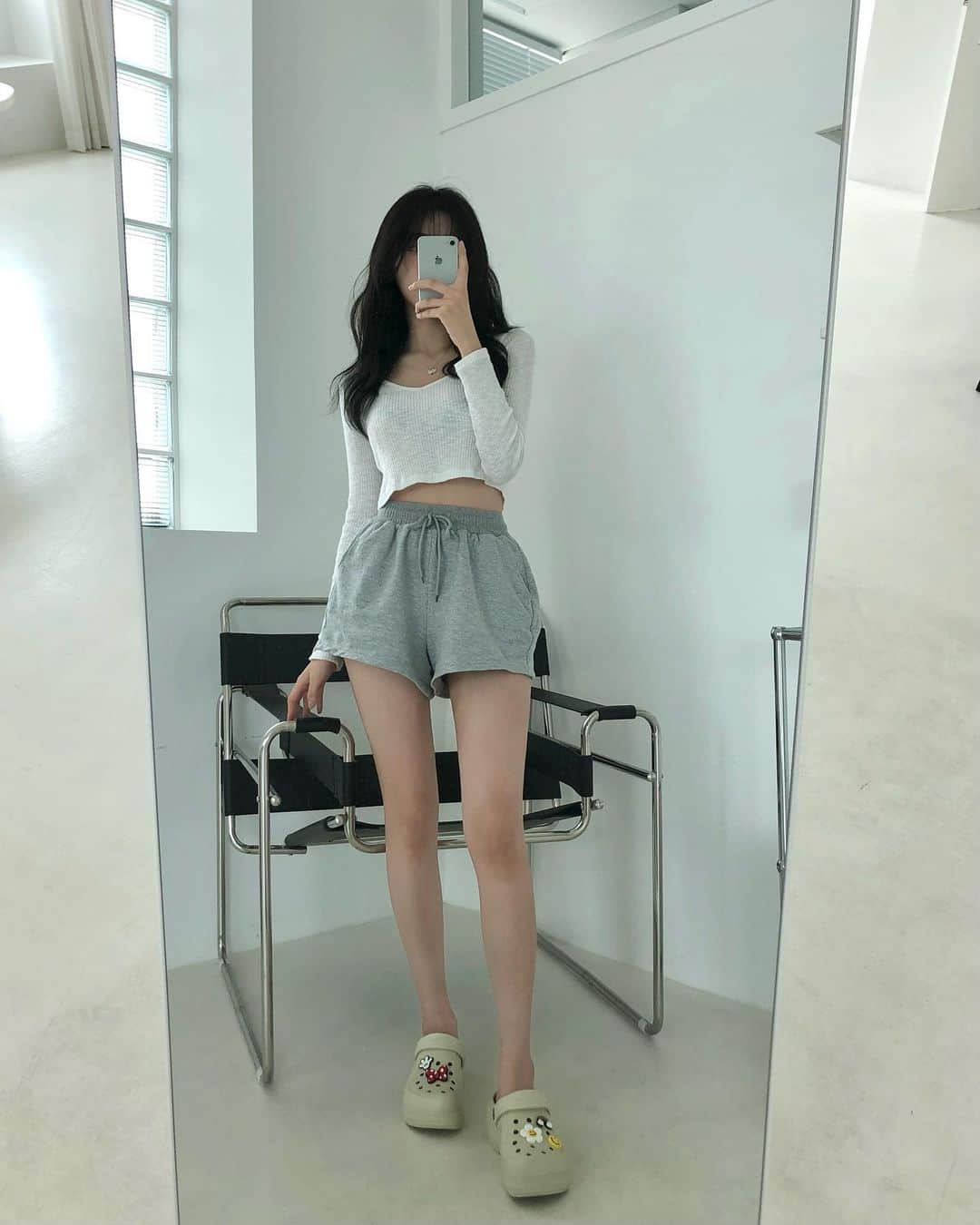 ウィ・ソンヒさんのインスタグラム写真 - (ウィ・ソンヒInstagram)「제주 신라호텔 숙박권 이벤트 ️🤍 이번에 좋은기회로 슈망과 ...