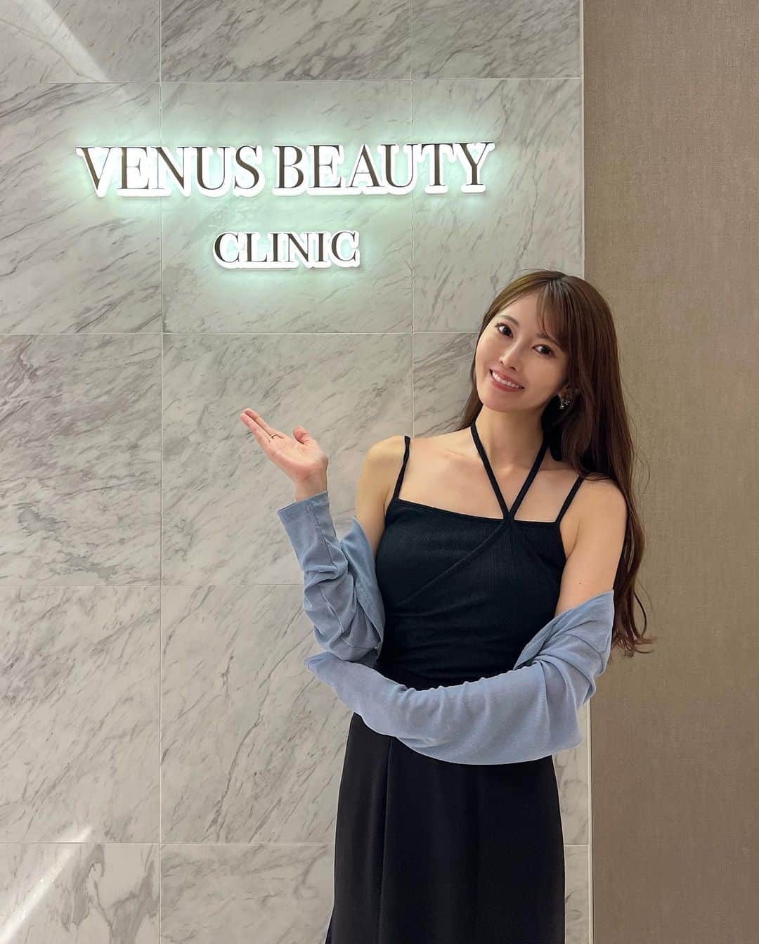 清水愛美さんのインスタグラム写真 - (清水愛美Instagram)「ほんのり丸みがある方が 若く見える🥹💞 30超えてから本当コケるとこ ...