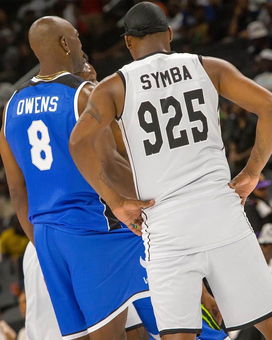 モンスターエナジーさんのインスタグラム写真 - (モンスターエナジーInstagram)「Moments from the Monster Energy @TheBig3 celebrity ...