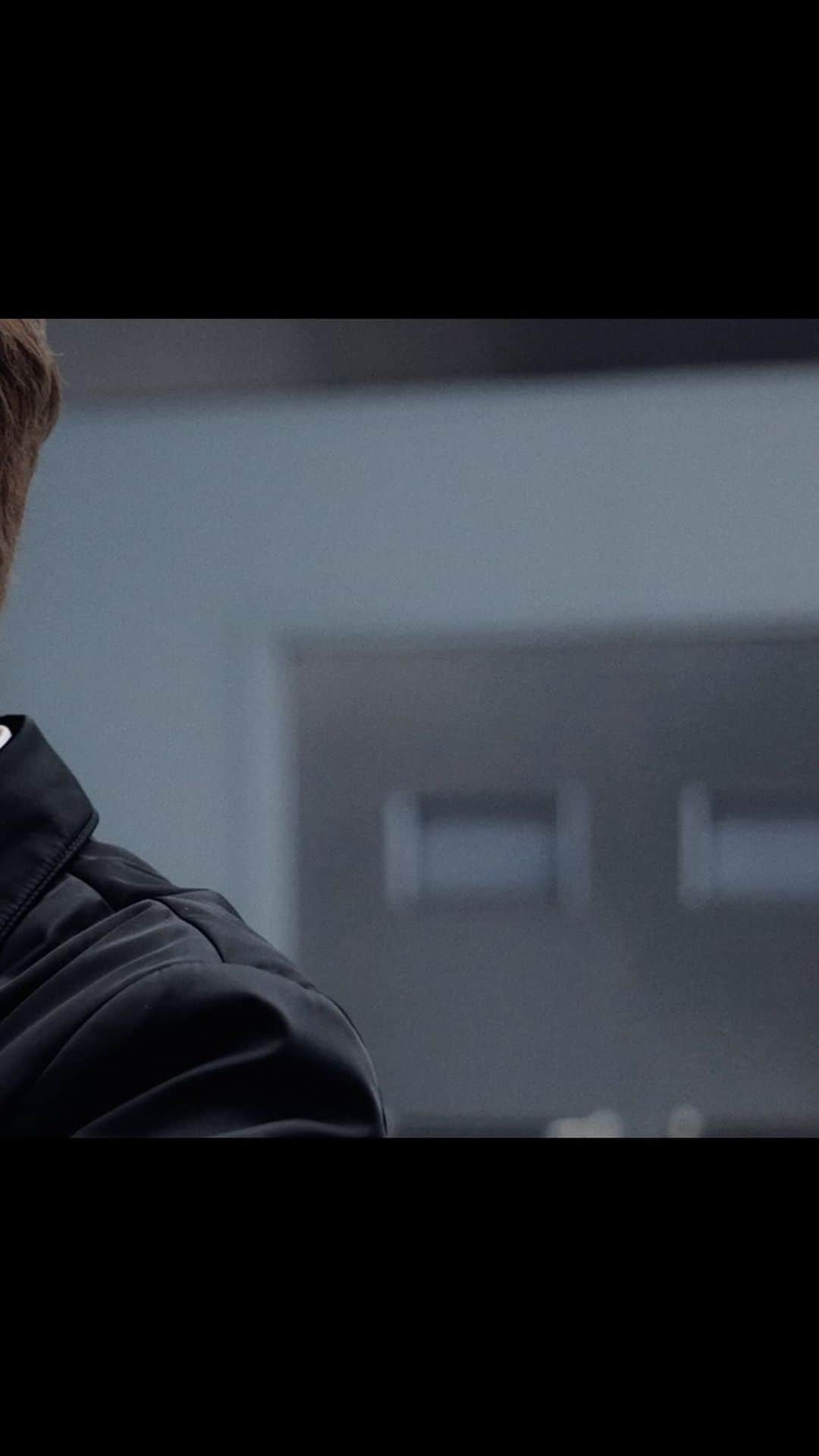 SHINeeさんのインスタグラム動画 - (SHINeeInstagram)「KEY 키 The 2nd Mini Album | Work ...