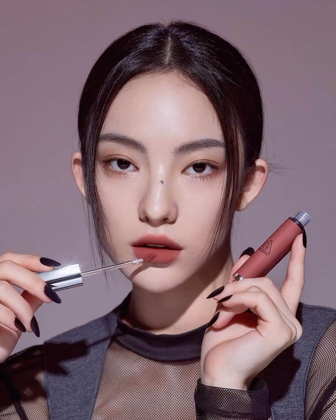 3CE Official Instagramさんのインスタグラム動画 - (3CE Official InstagramInstagram ...