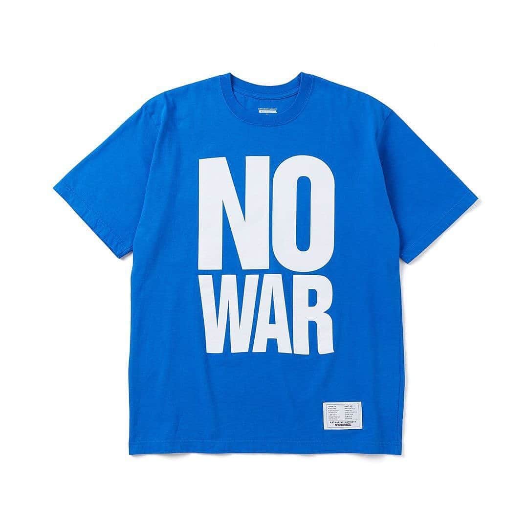 滝沢伸介さんのインスタグラム写真 - (滝沢伸介Instagram)「@neighborhood_official ...