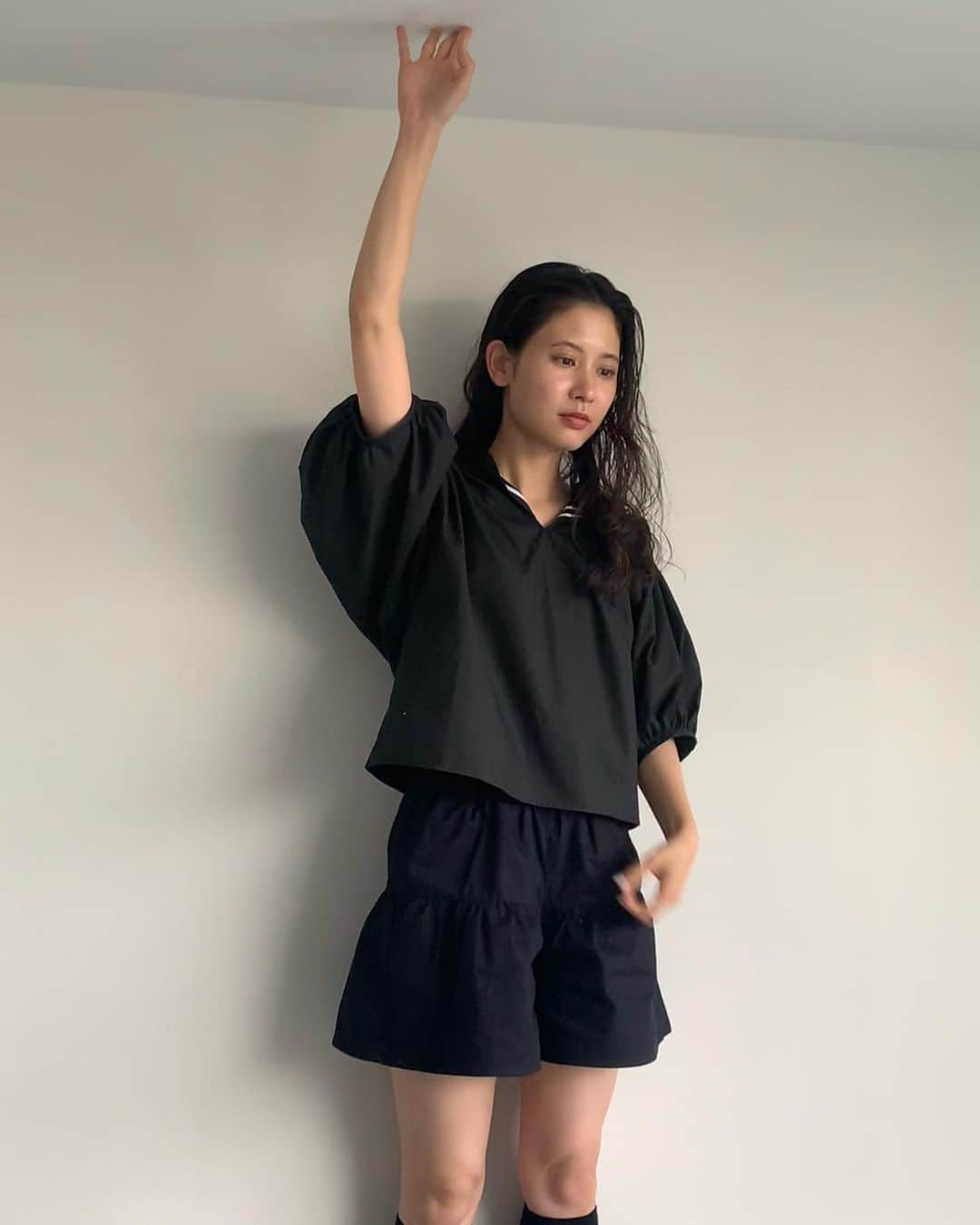 前田エマさんのインスタグラム - (前田エマ@emma_maeda)