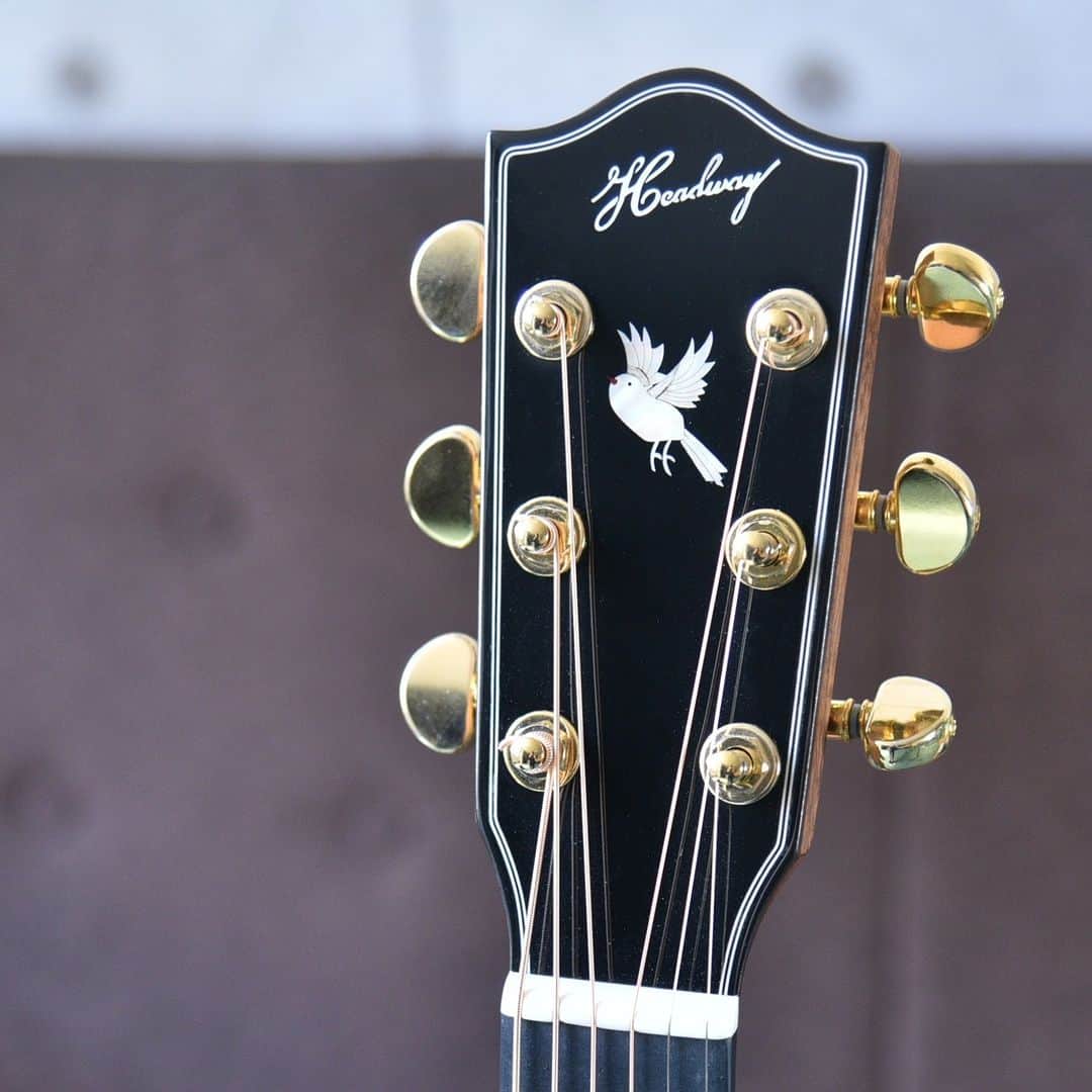 Deviserさんのインスタグラム - (Deviser@deviser2016)