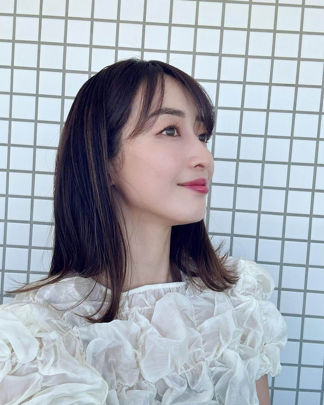 上野 なつ ひ, 上野なつひ 現在 – VISHUJI