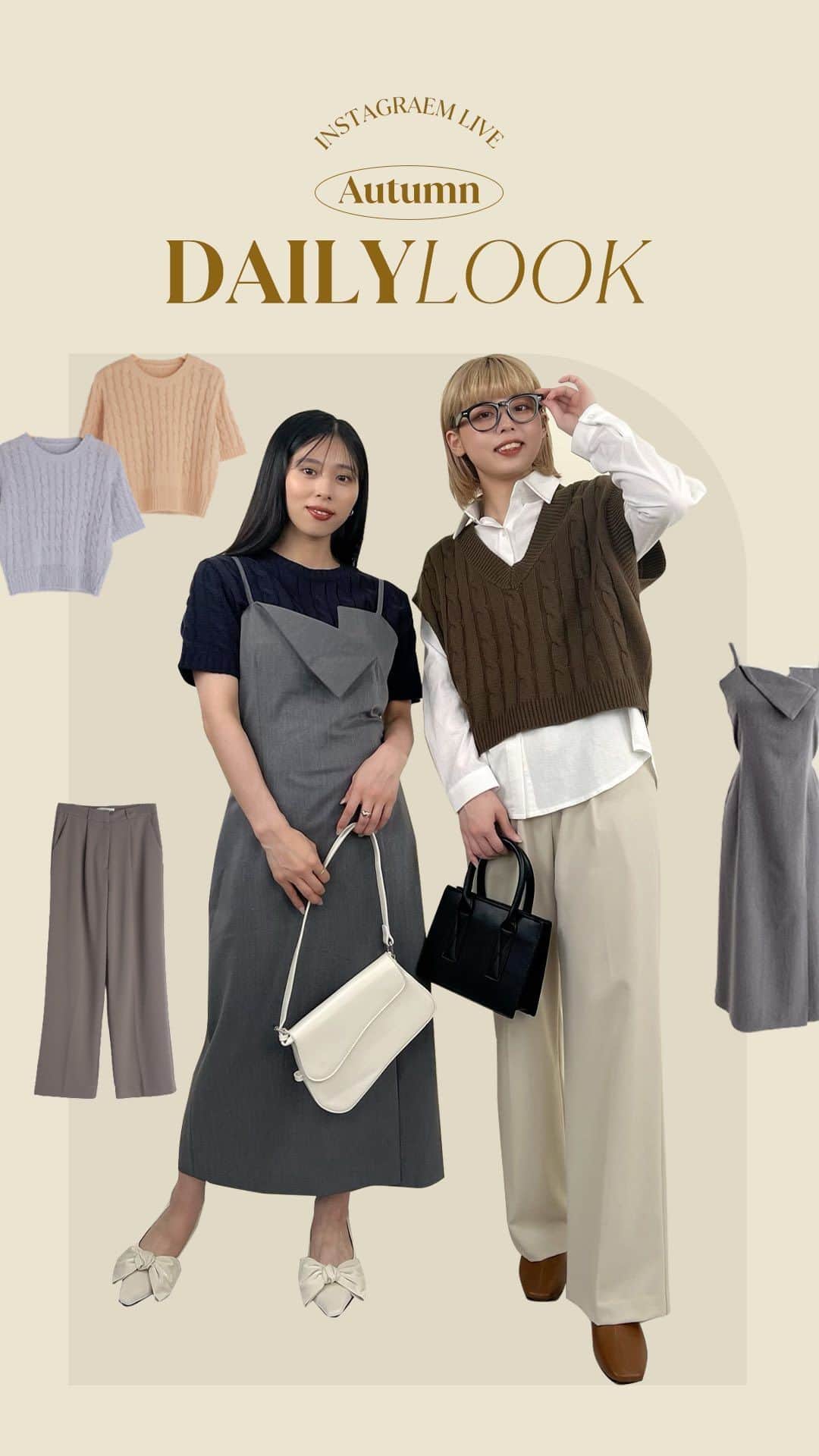 DHOLICさんのインスタグラム動画 - (DHOLICInstagram)「【 DHOLIC DAY-3 】SPECIAL LIVE🔔 8/30(水)21:00配信🎙DHOLIC ...