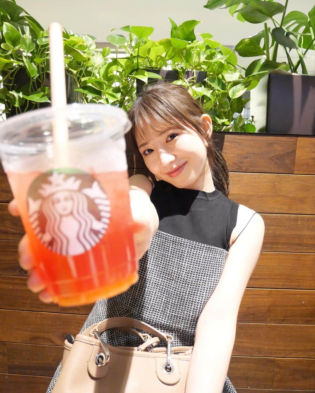 伊藤彩華さんのインスタグラム - (伊藤彩華@ayaka_ito_official)