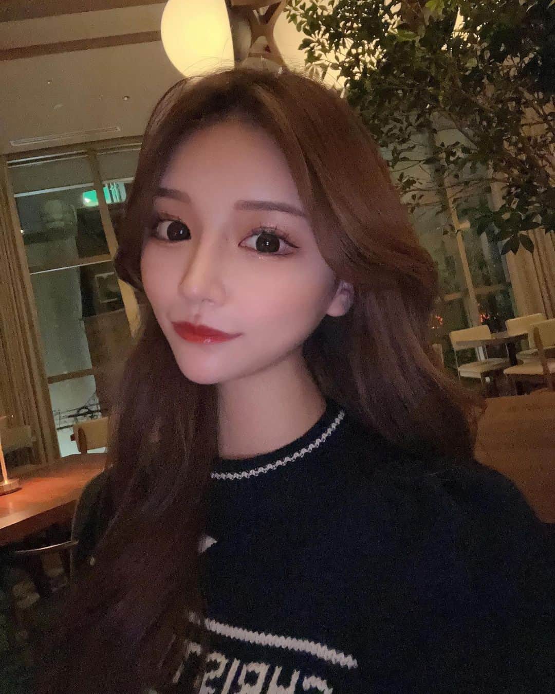 みっちゃんさんのインスタグラム写真 - (みっちゃんInstagram)「ホスピタリティしっかりしてる所に行くと 学ばさせられること沢山ある🤔 ...