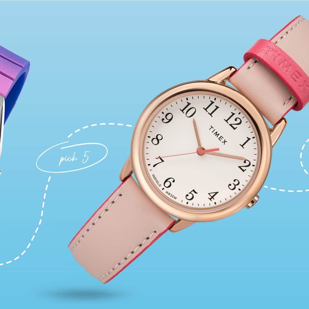 タイメックスさんのインスタグラム写真 - (タイメックスInstagram)「Like sunshine for your wrist. ☀️ ...