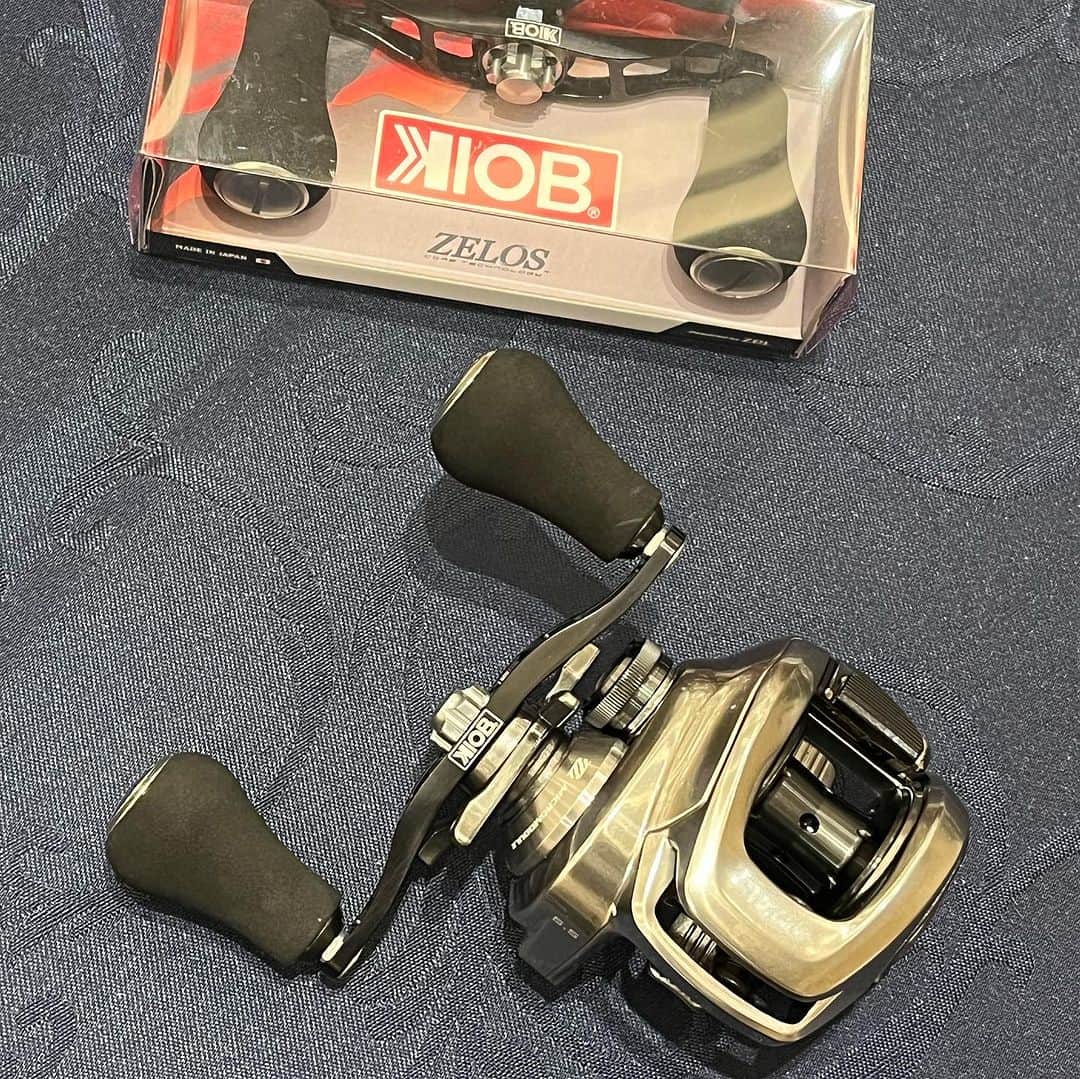 伊豫部健さんのインスタグラム写真 - (伊豫部健Instagram)「スワイプ→ ただいまー^ ^ ZPIの加藤さんにお誘いされ、今日は人生で初めて谷山商事さんの売り出しに行ってきました♬ ...