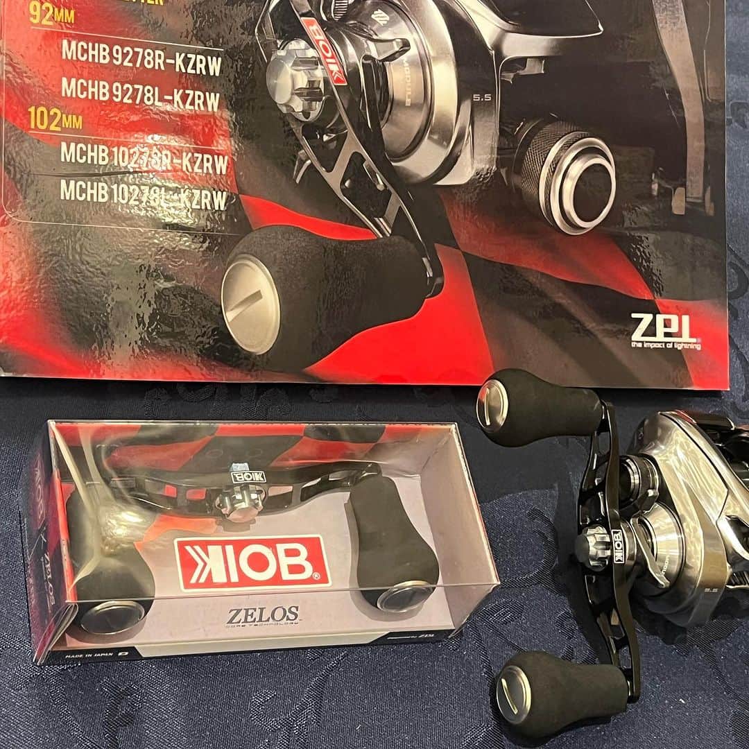 伊豫部健さんのインスタグラム写真 - (伊豫部健Instagram)「スワイプ→ ただいまー^ ^ ZPIの加藤さんにお誘いされ、今日は人生で初めて谷山商事さんの売り出しに行ってきました♬ ...