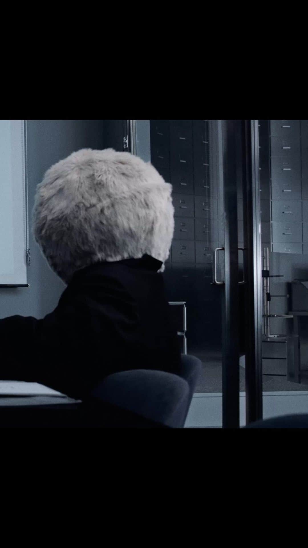 SHINeeさんのインスタグラム動画 - (SHINeeInstagram)「KEY 키 The 2nd Mini Album | Work ...