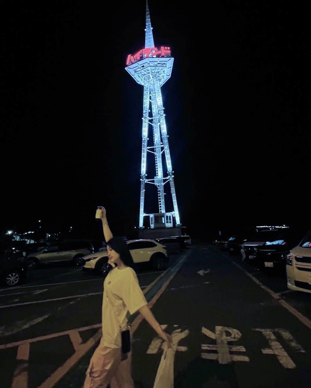 澄田綾乃さんのインスタグラム - (澄田綾乃@nonnon112620)