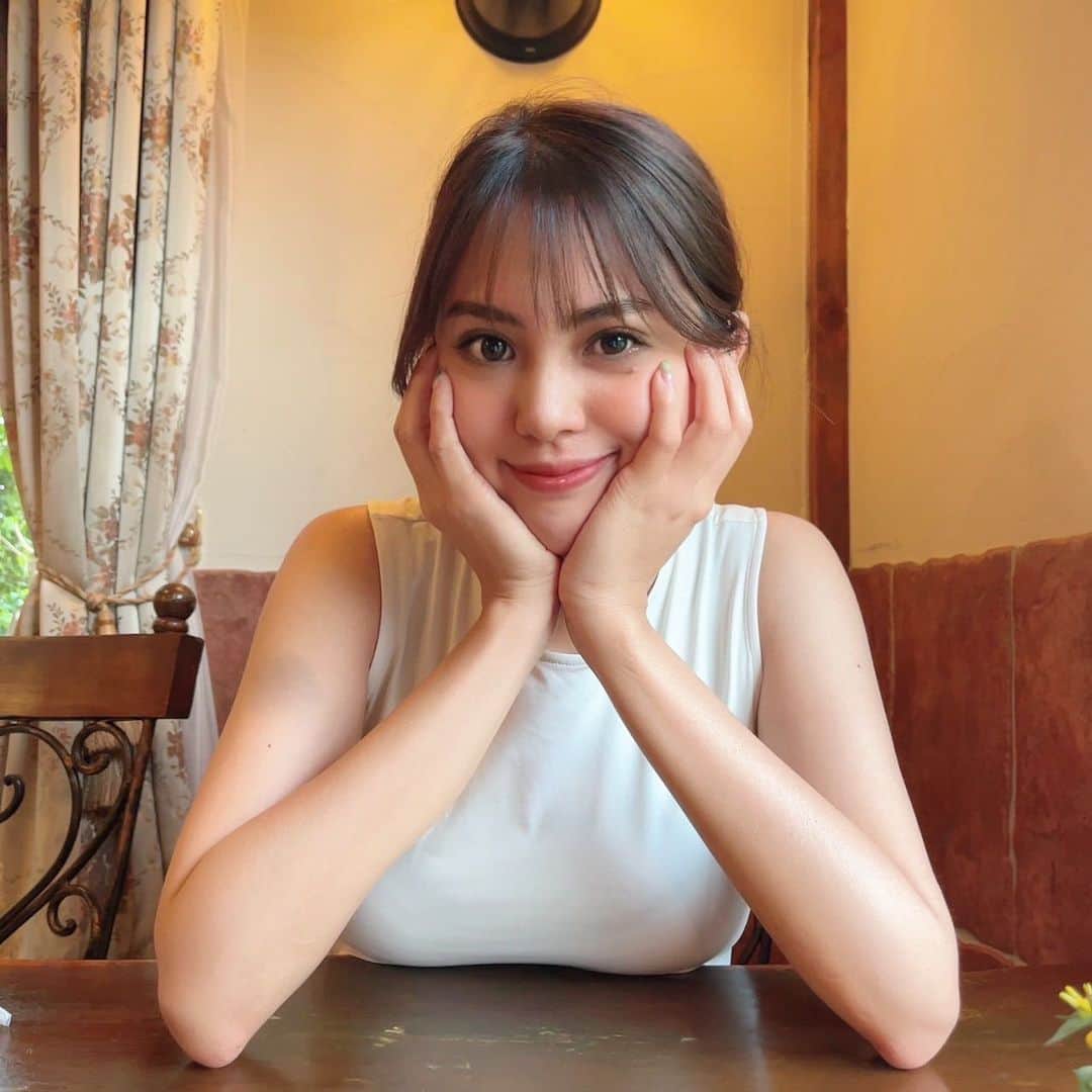 宝生真里奈さんのインスタグラム写真 宝生真里奈instagram 「 I Just Turned 29 Y O Today🎂 今日8