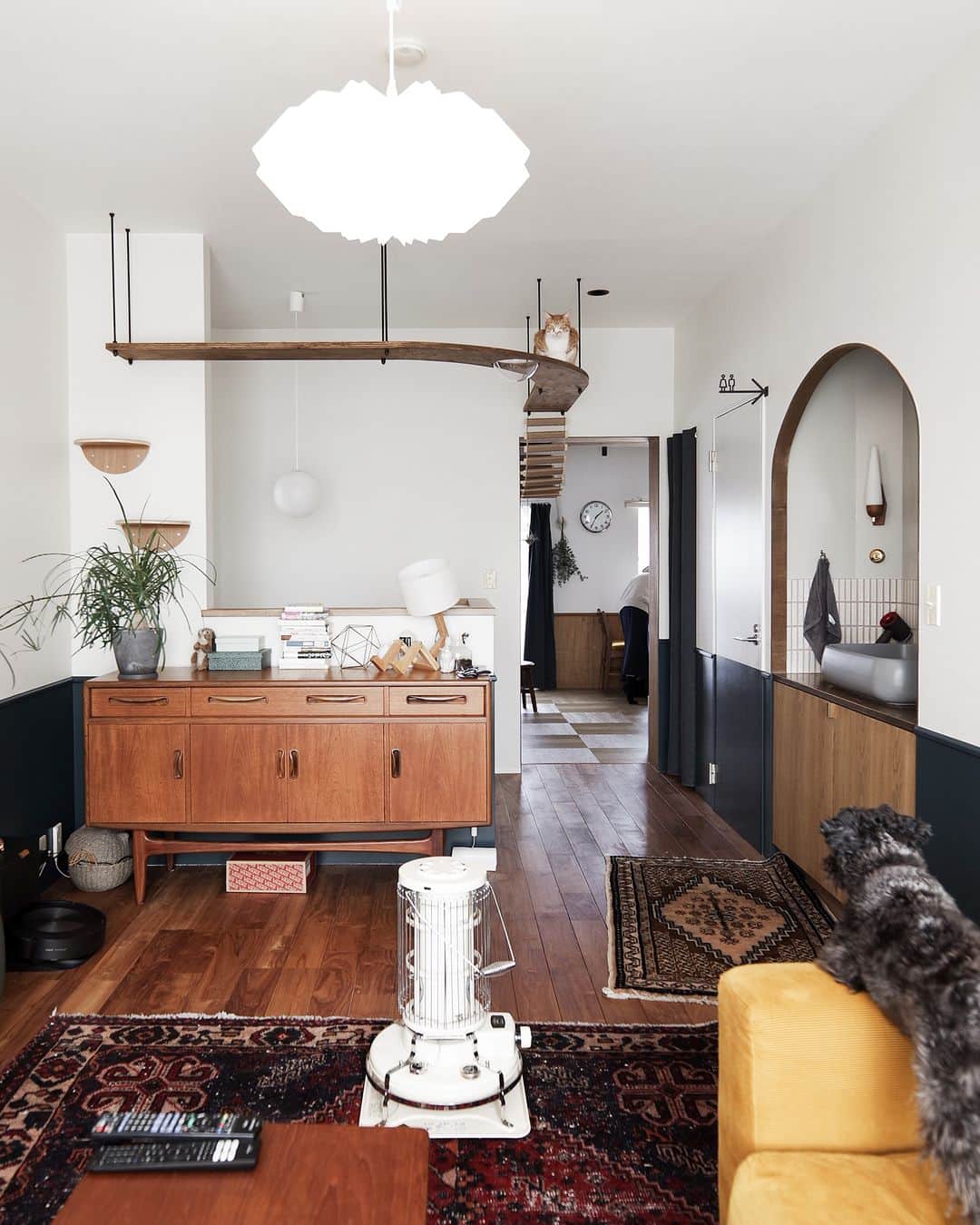 EIGHT DESIGNさんのインスタグラム写真 - (EIGHT DESIGNInstagram)「気に入ったらいいね＆保存お願いします♪ ...