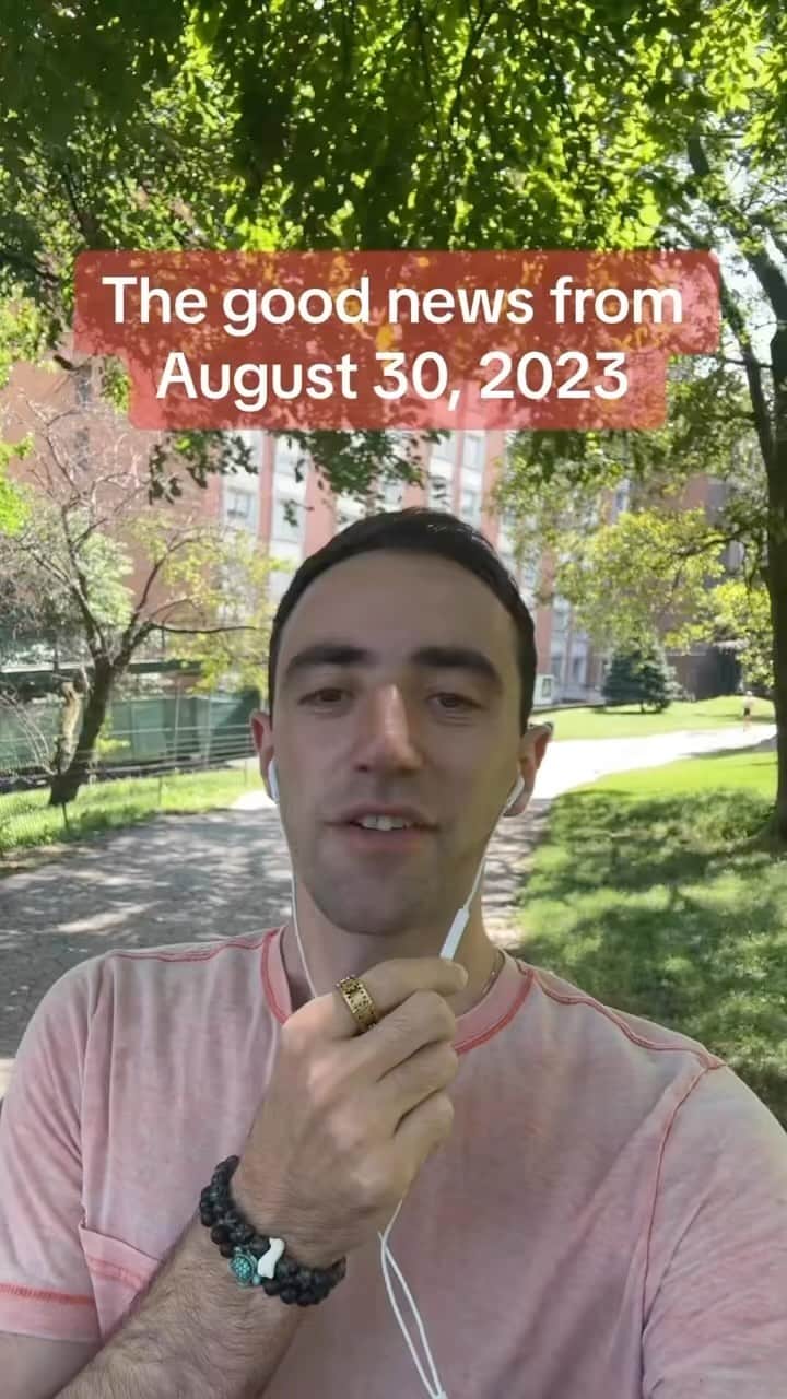 Jacob Simonさんのインスタグラム動画 - (Jacob SimonInstagram)「You know the drill by ...