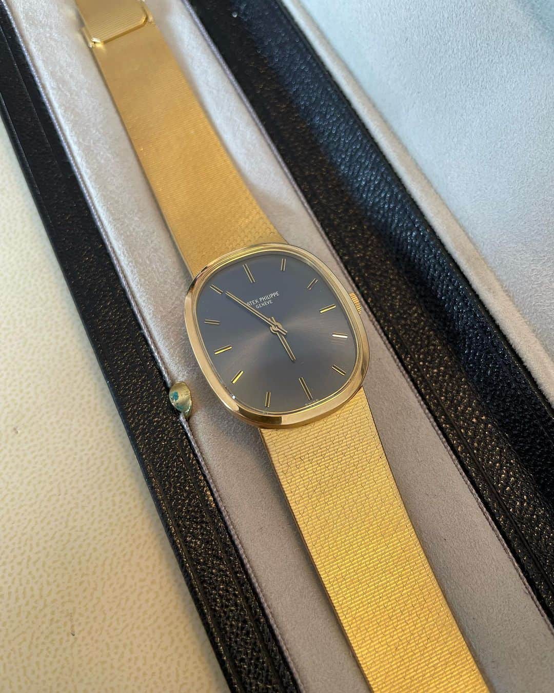 Daily Watchさんのインスタグラム写真 - (Daily WatchInstagram)「Very impressive ...