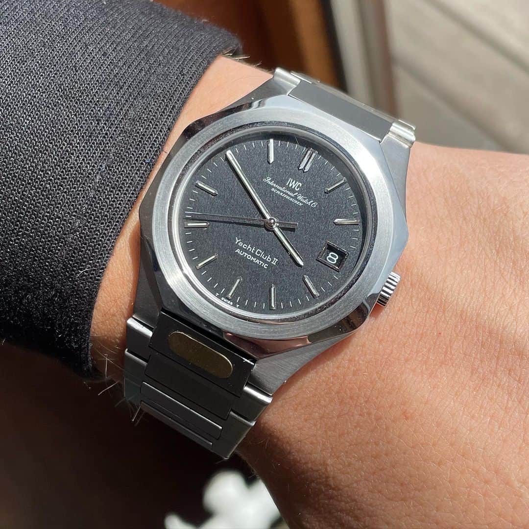 Daily Watchさんのインスタグラム写真 - (Daily WatchInstagram)「Very impressive ...