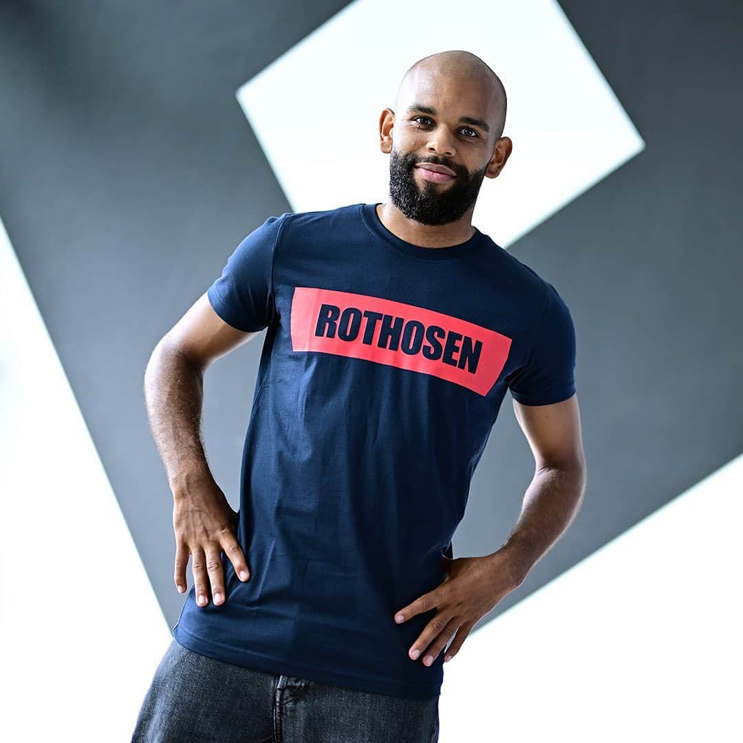 ハンブルガーSVさんのインスタグラム写真 - (ハンブルガーSVInstagram)「Ogechicka Heil wechselt zu ...