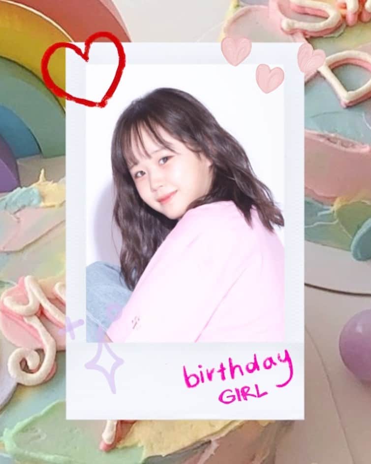 さやりささんのインスタグラム - (さやりさ@sayarisa.insta)