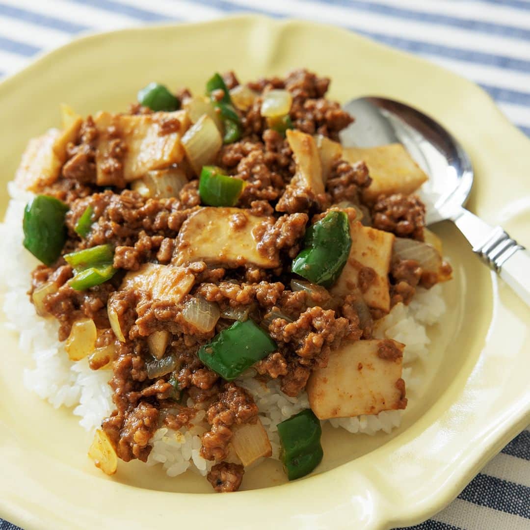 オイシックスさんのインスタグラム写真 - (オイシックスInstagram)「みなさまから大好評の 料理家 栗原はるみさんが監修するKit Oisixの第7弾新メニュー「栗原はるみのドライ ...