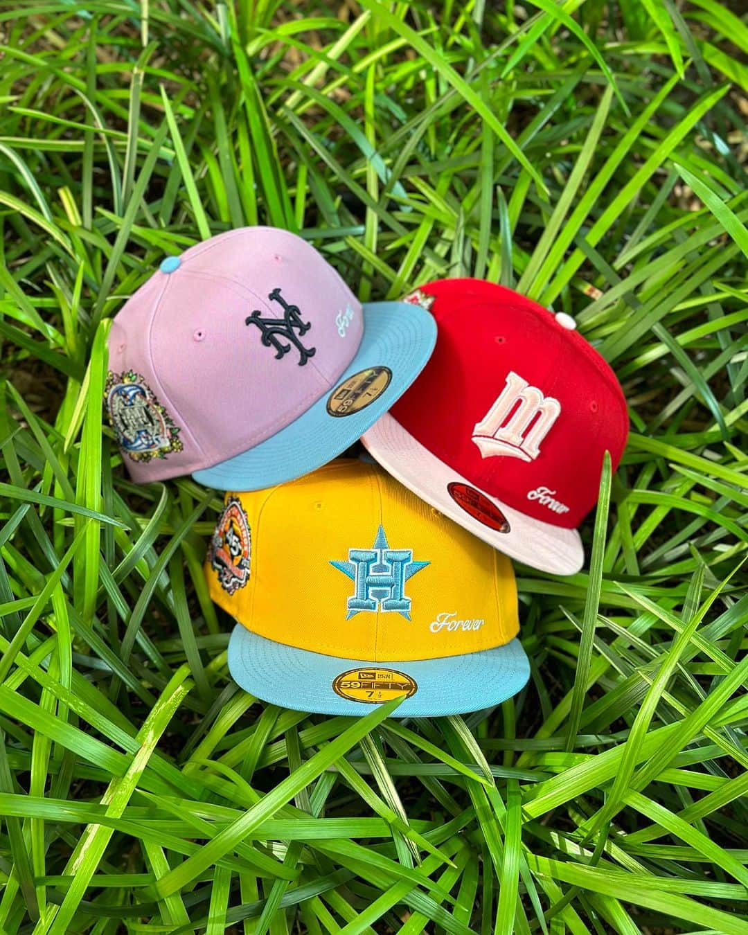 GROW AROUNDさんのインスタグラム写真 - (GROW AROUNDInstagram)「#growaroundnewarrivals ...