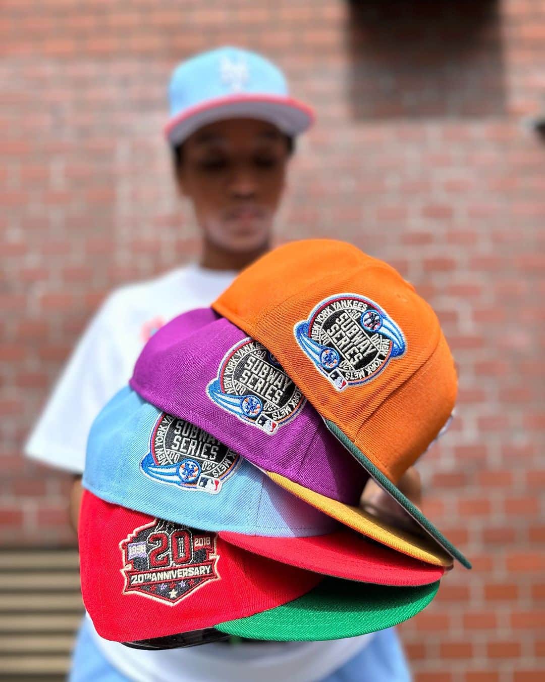 GROW AROUNDさんのインスタグラム写真 - (GROW AROUNDInstagram)「#growaroundnewarrivals ...