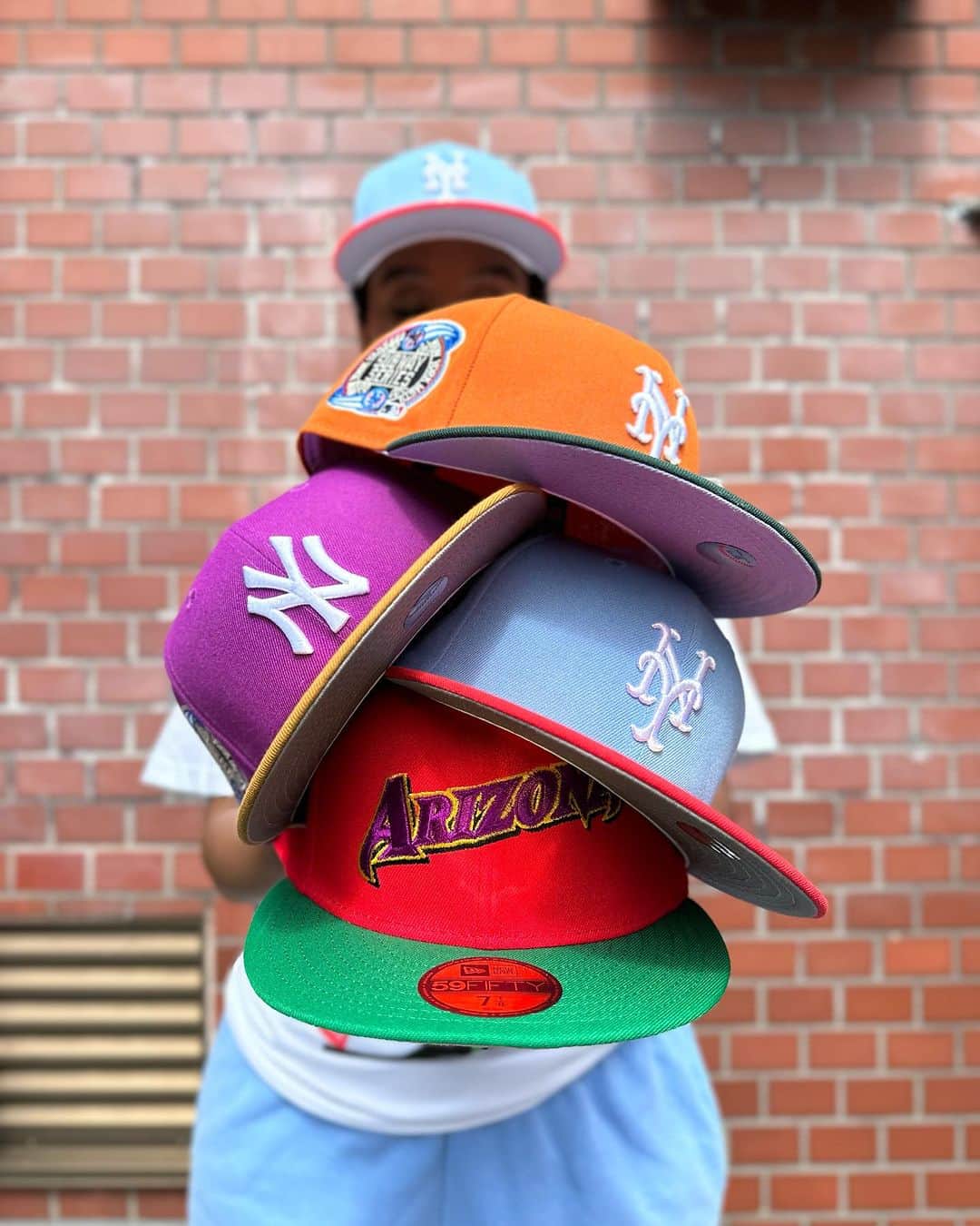 GROW AROUNDさんのインスタグラム写真 - (GROW AROUNDInstagram)「#growaroundnewarrivals ...