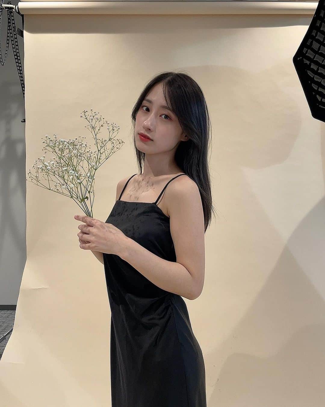 澄田綾乃さんのインスタグラム - (澄田綾乃@nonnon112620)