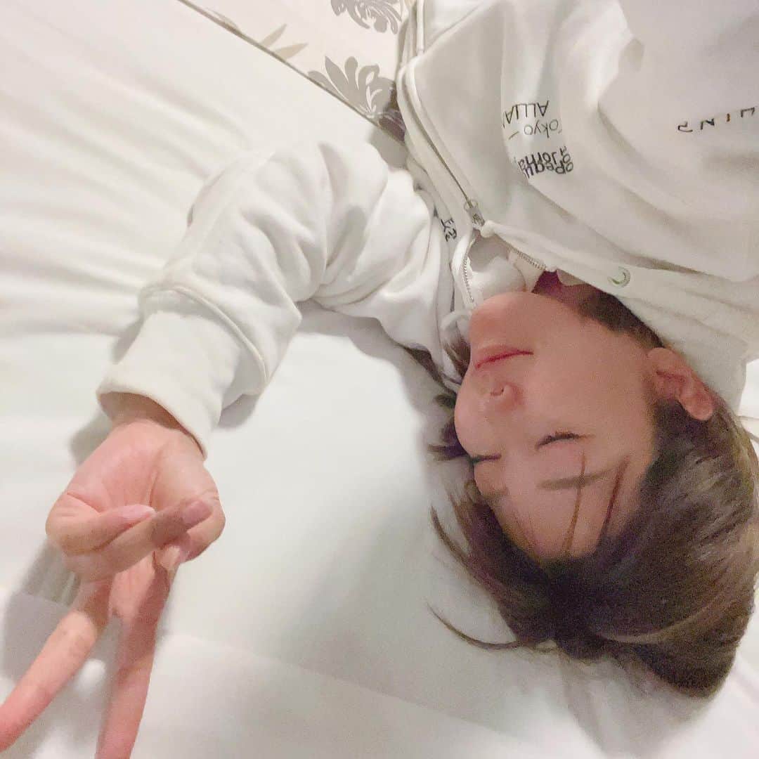 蒼井さやさんのインスタグラム写真 - (蒼井さやInstagram)「makuake (クラウドファンディング) 【蒼井さやの挑戦を応援する ...