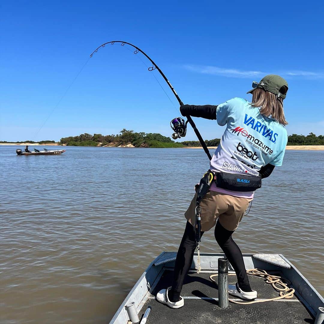 蒼井さやさんのインスタグラム写真 - (蒼井さやInstagram)「makuake (クラウドファンディング) 【蒼井さやの挑戦を応援する ...
