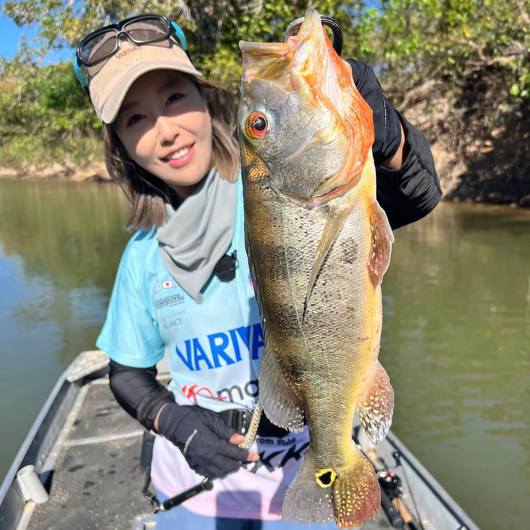 蒼井さやさんのインスタグラム写真 - (蒼井さやInstagram)「makuake (クラウドファンディング) 【蒼井さやの挑戦を応援する ...