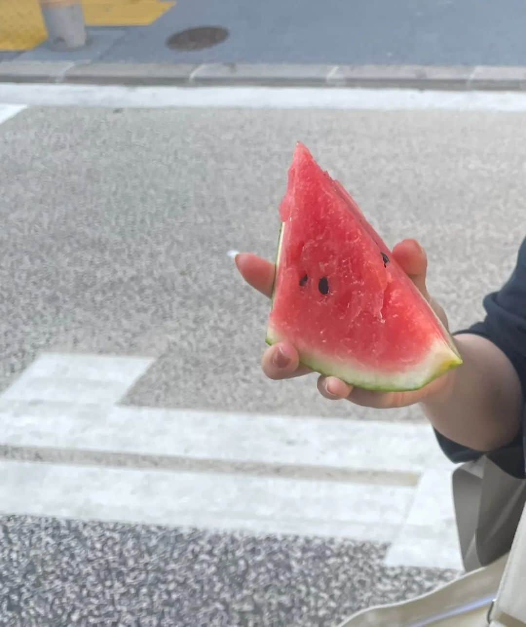 Juice Juiceさんのインスタグラム写真 Juice Juiceinstagram 「みんなに夏の思い出の一部をお裾分け〜〜 夏の