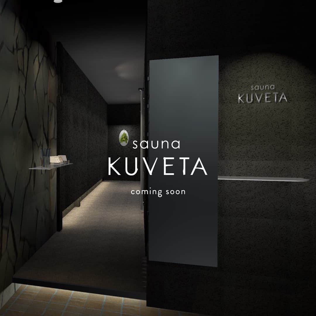 城田純さんのインスタグラム写真 - (城田純Instagram)「今回ブレイキングダウンで、スポンサーもしていただいた個室サウナ ...