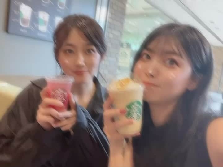 竹川由華さんのインスタグラム - (竹川由華@cute.sis58)