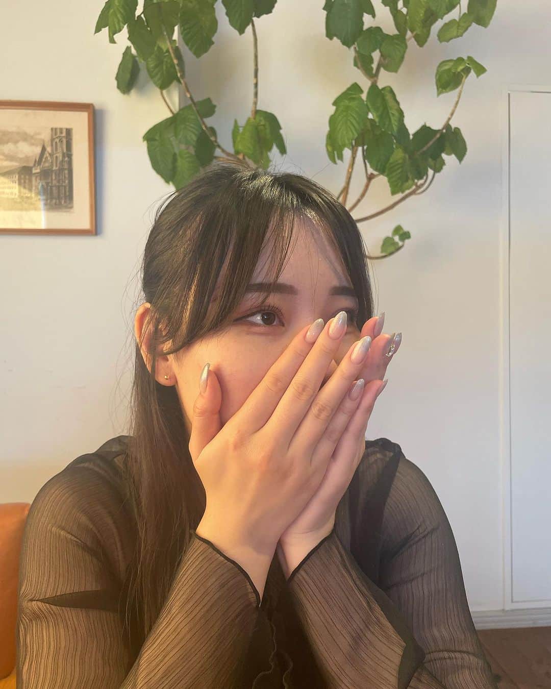 森美生さんのインスタグラム - (森美生@miosuke48)