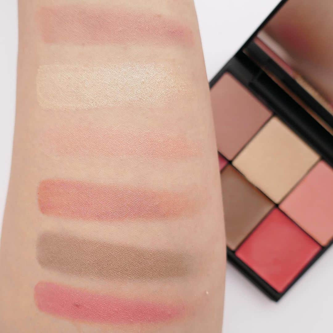 美的 Biteki's official Instagram! さんのインスタグラム写真 - (美的 Biteki's official ...