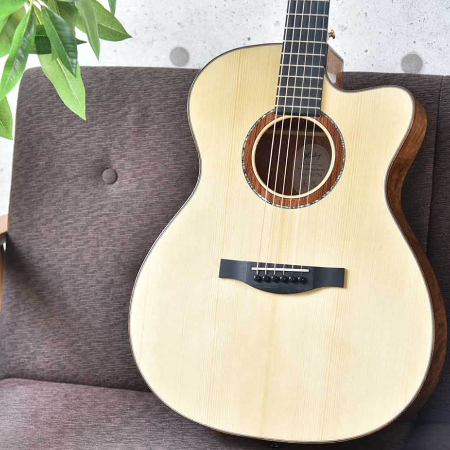 Deviserさんのインスタグラム - (Deviser@deviser2016)