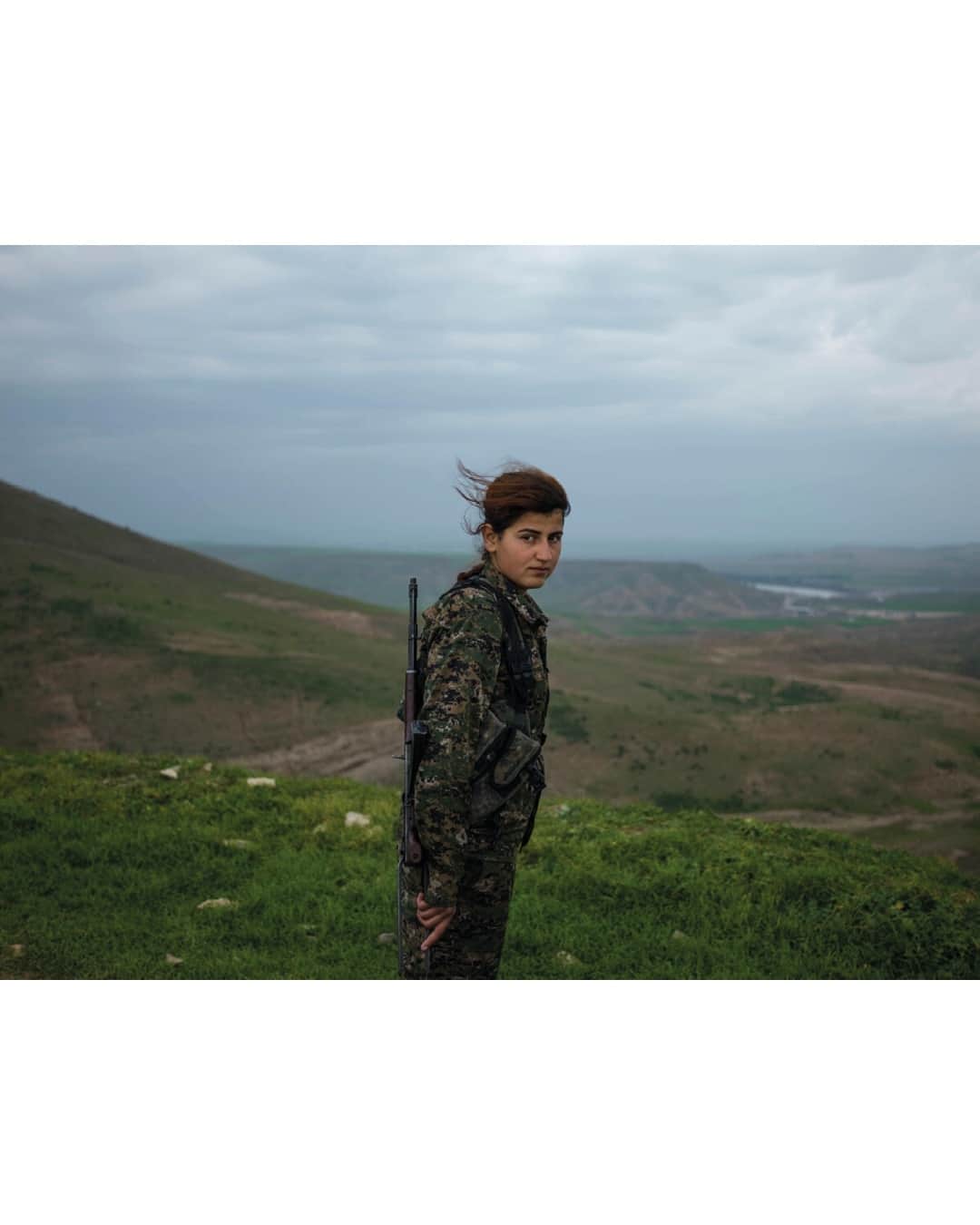 Magnum Photosさんのインスタグラム写真 - (Magnum PhotosInstagram)「Coming of Age 🌟 ...